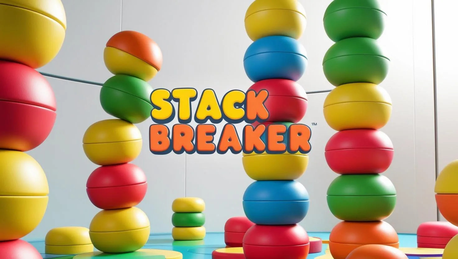 Poki Play Game | Play Free Online Games With Poki Play Game